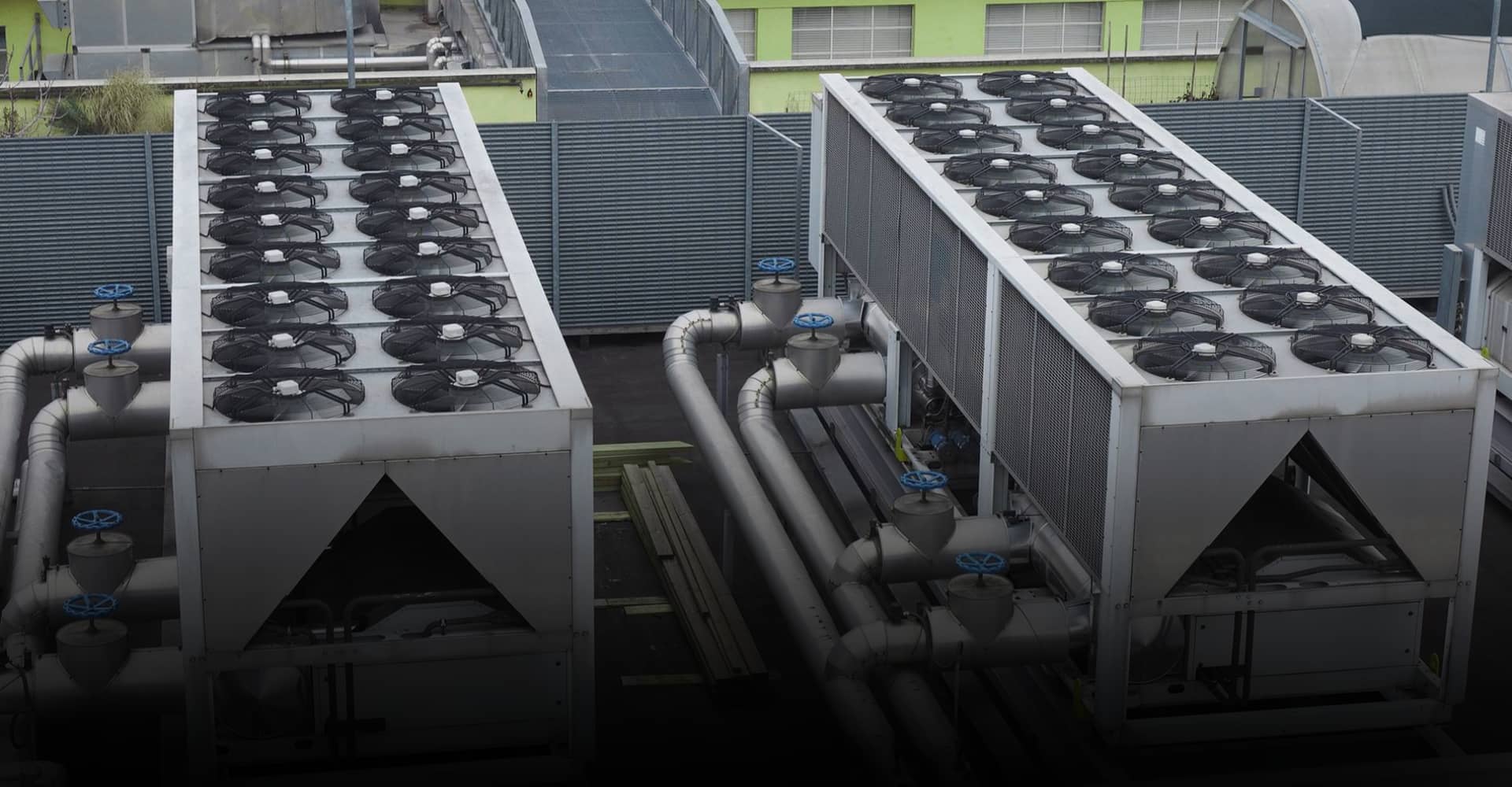 Applied Engineering Solutions